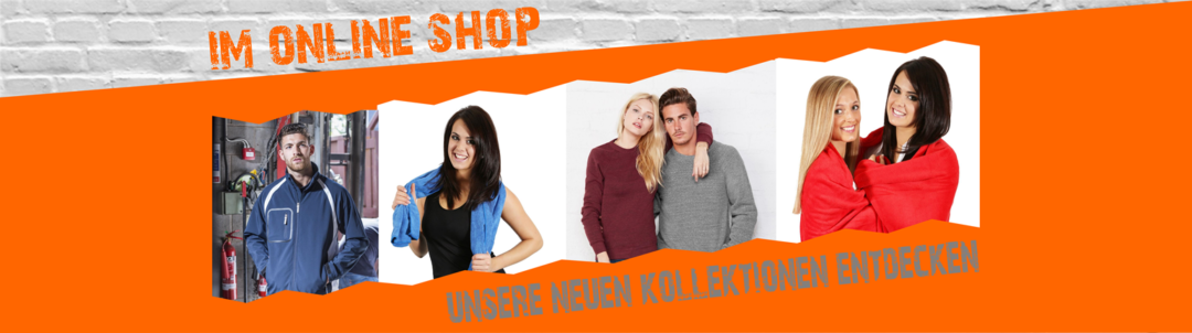 slider_shop - Apfelthaler Promotion